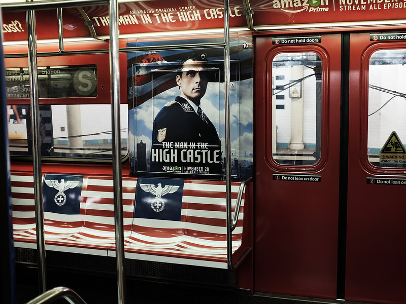 5 Epic Experiential Marketing Fails (And What They Can Teach Us)